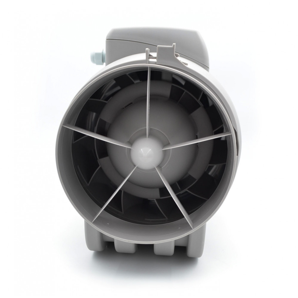 Ventilator ERA Typhoon 150 Turbina